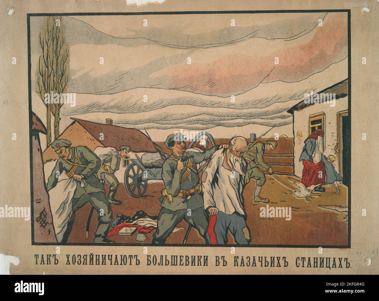 Männer bestrafen -Fotos und -Bildmaterial in hoher Auflösung – Alamy