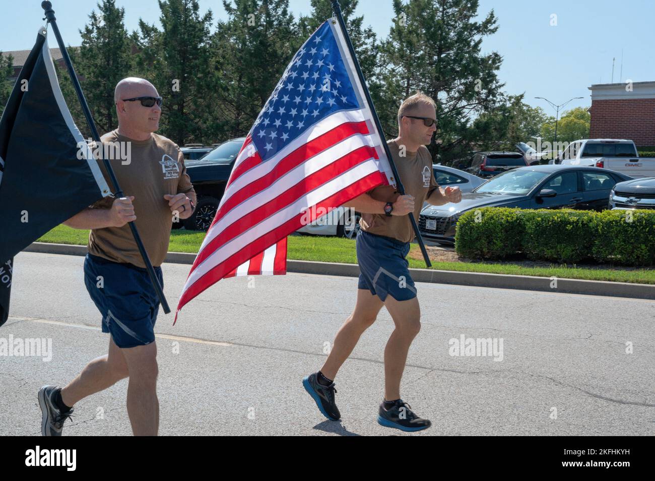 Beweglicher schraubstock -Fotos und -Bildmaterial in hoher Auflösung ...