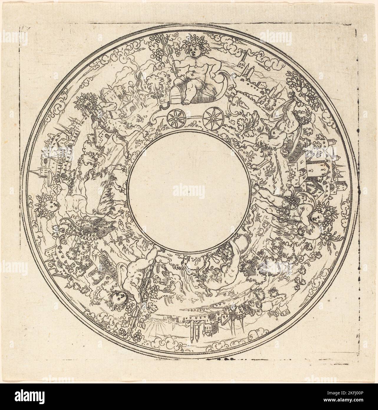 Pandean pipe -Fotos und -Bildmaterial in hoher Auflösung – Alamy