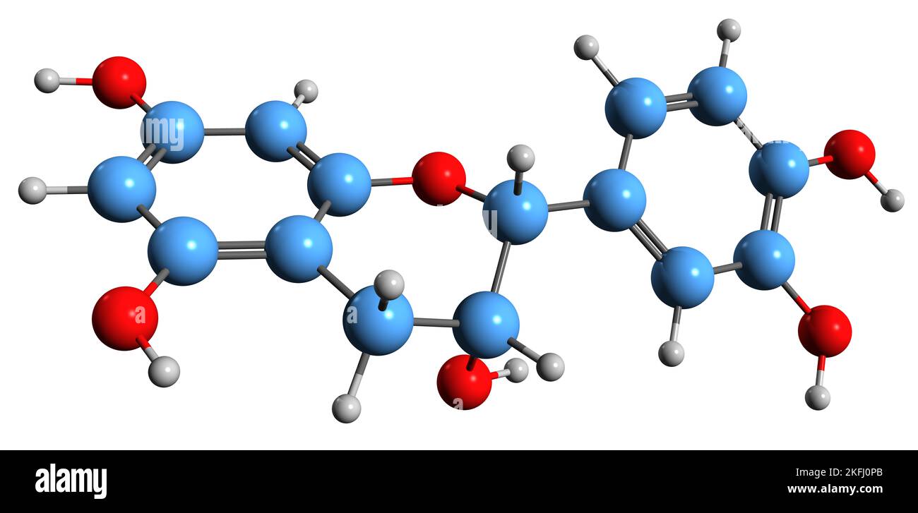 Flavan on ol -Fotos und -Bildmaterial in hoher Auflösung – Alamy