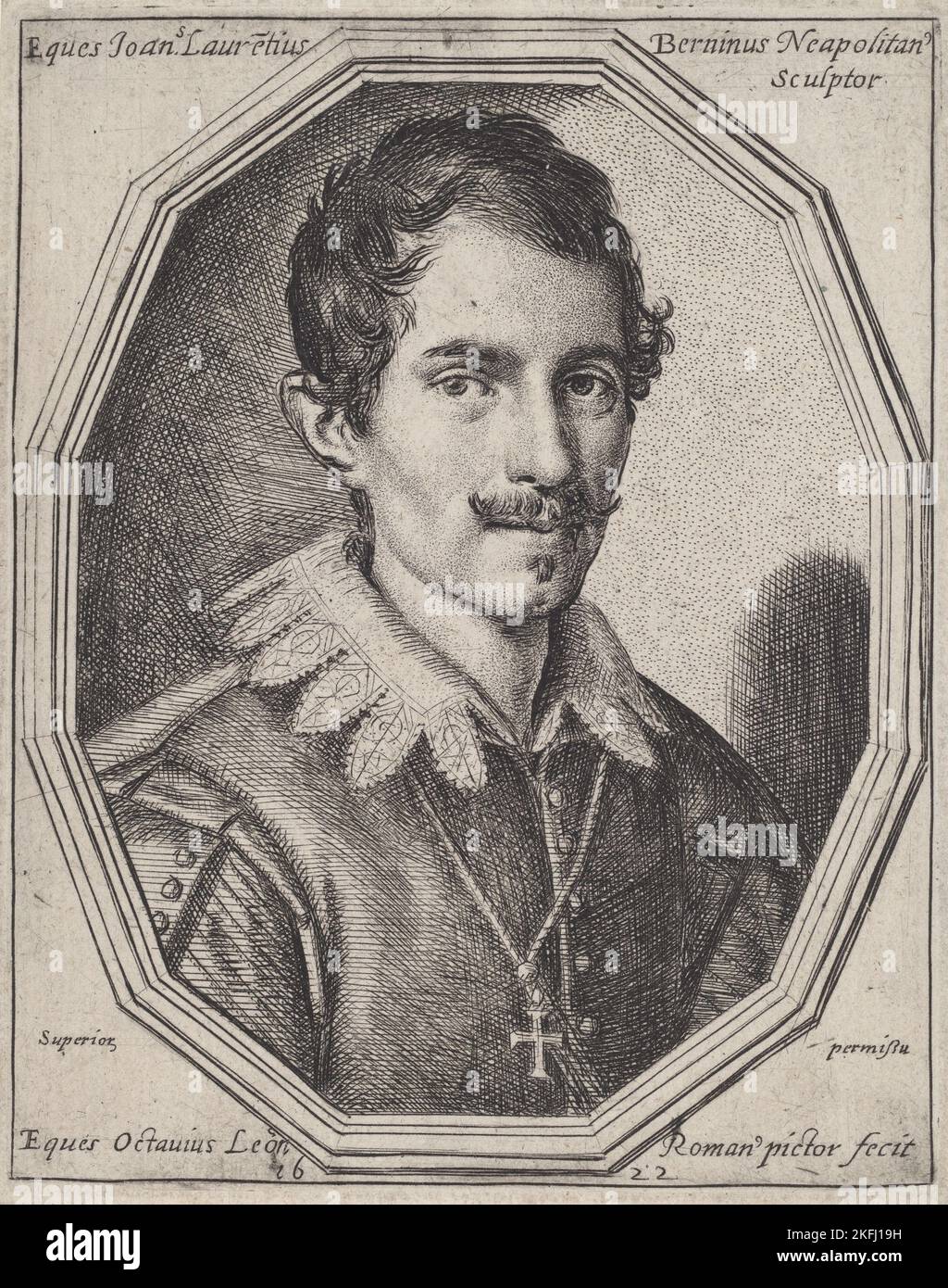 By gianlorenzo bernini -Fotos und -Bildmaterial in hoher Auflösung – Alamy