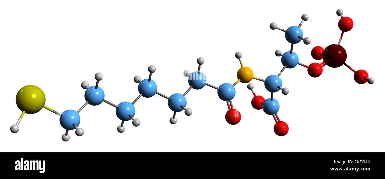Cofaktor f430 -Fotos und -Bildmaterial in hoher Auflösung – Alamy