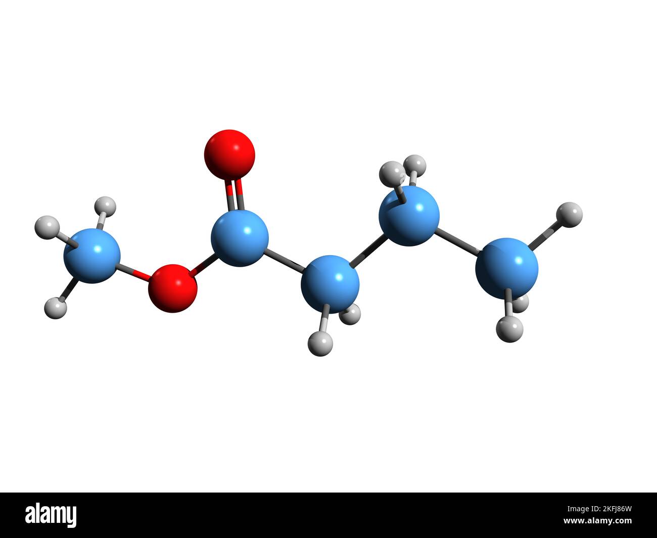 Methyl ester -Fotos und -Bildmaterial in hoher Auflösung – Alamy
