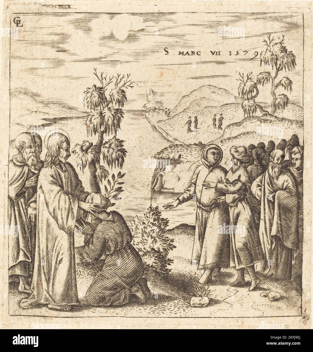 Allegorie von jesus christus -Fotos und -Bildmaterial in hoher Auflösung - Seite 4 - Alamy