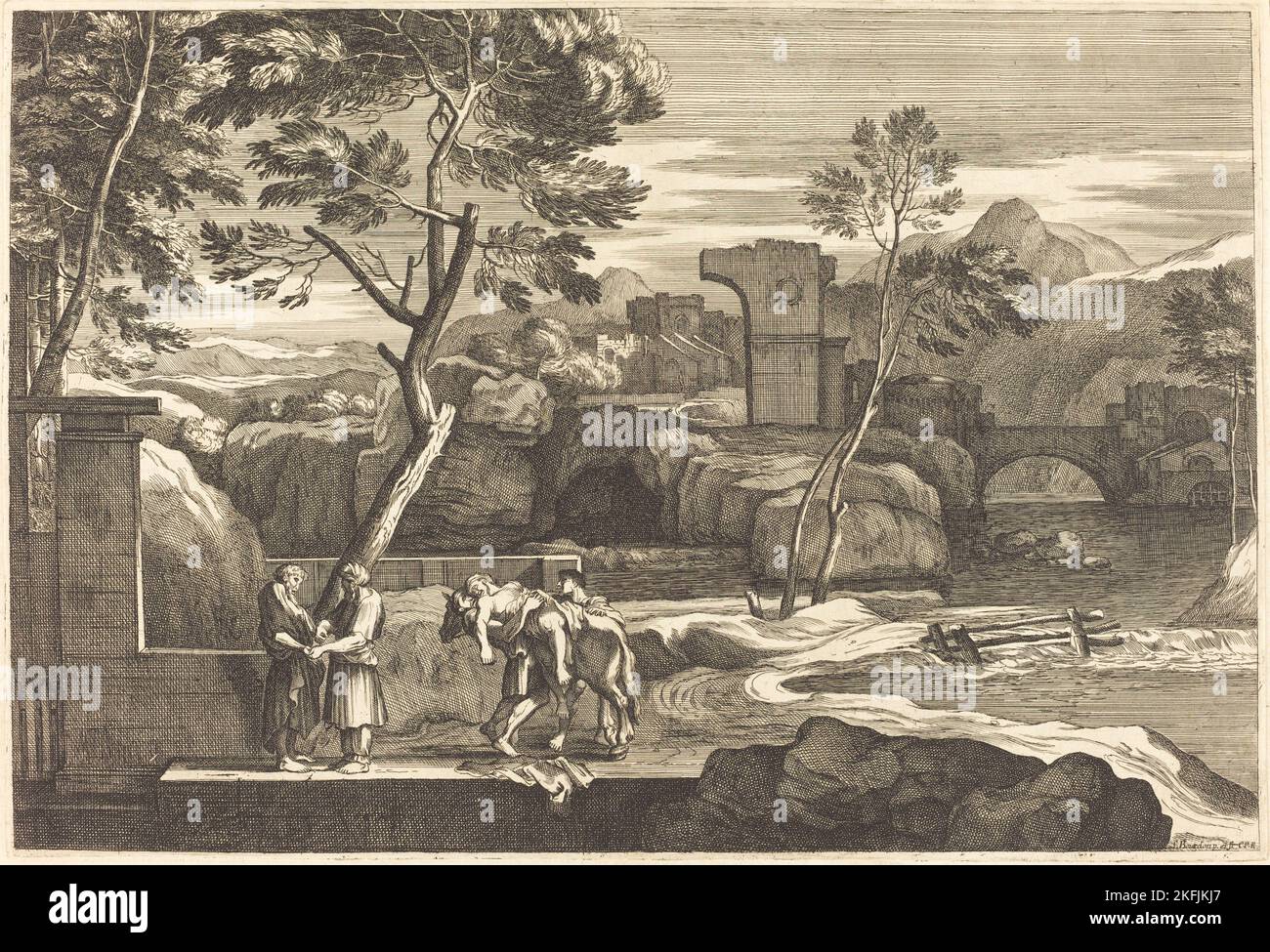 Barmherziger samariter nimmt -Fotos und -Bildmaterial in hoher ...
