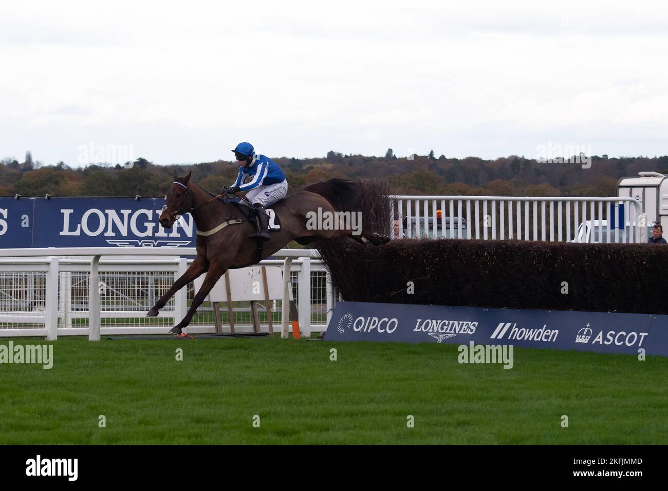 William mangan -Fotos und -Bildmaterial in hoher Auflösung – Alamy