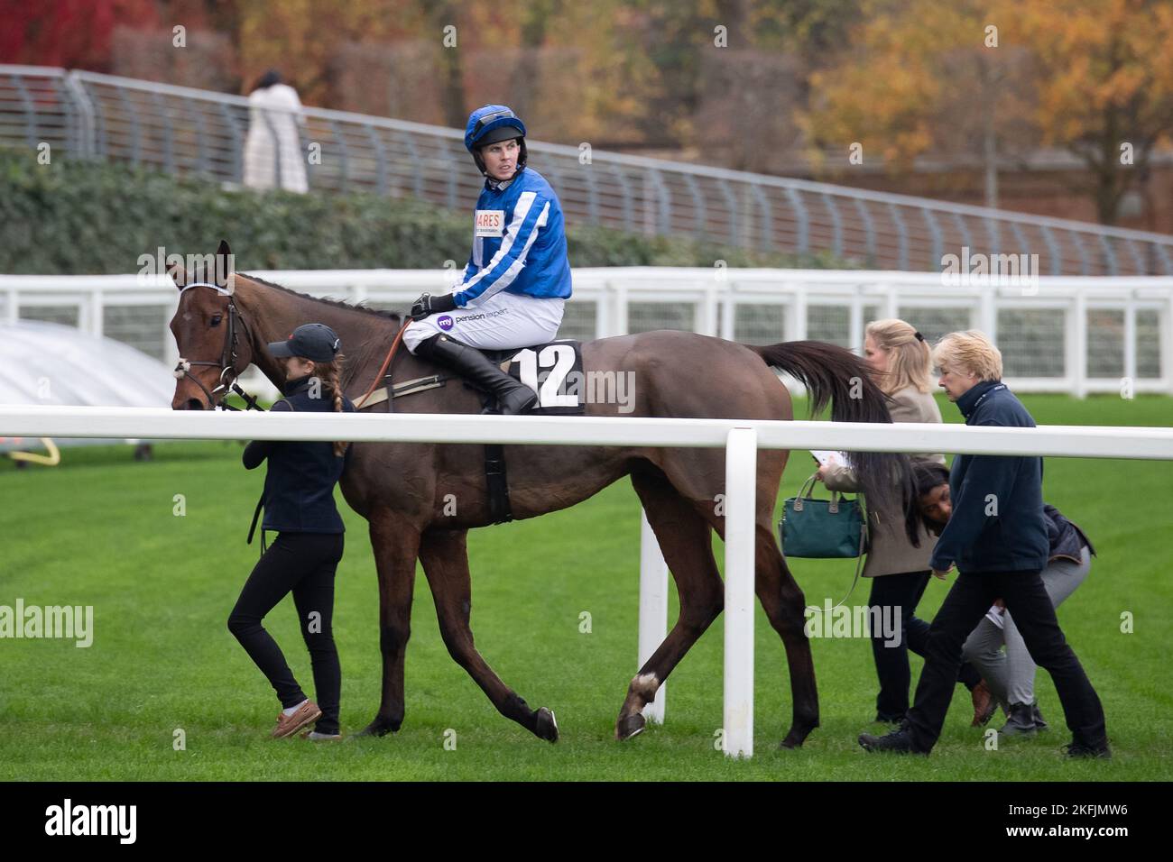 William mangan -Fotos und -Bildmaterial in hoher Auflösung – Alamy