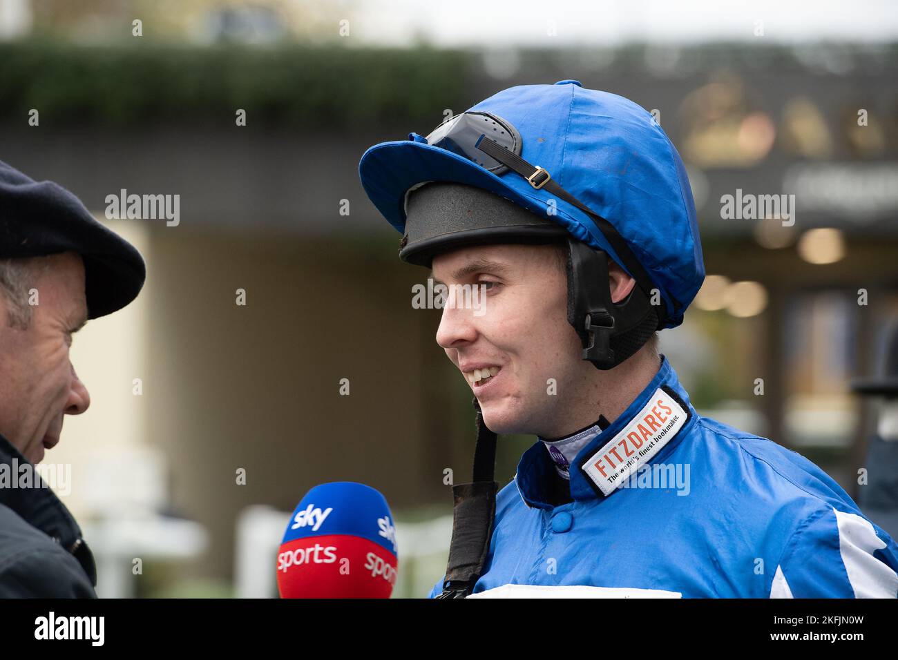 William mangan -Fotos und -Bildmaterial in hoher Auflösung – Alamy