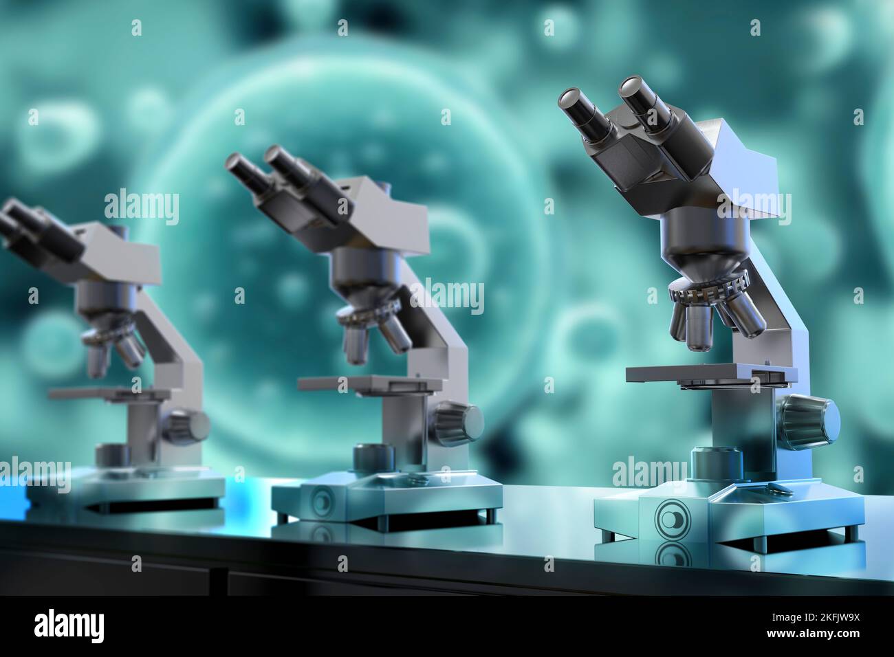 Optische mikroskopie -Fotos und -Bildmaterial in hoher Auflösung – Alamy