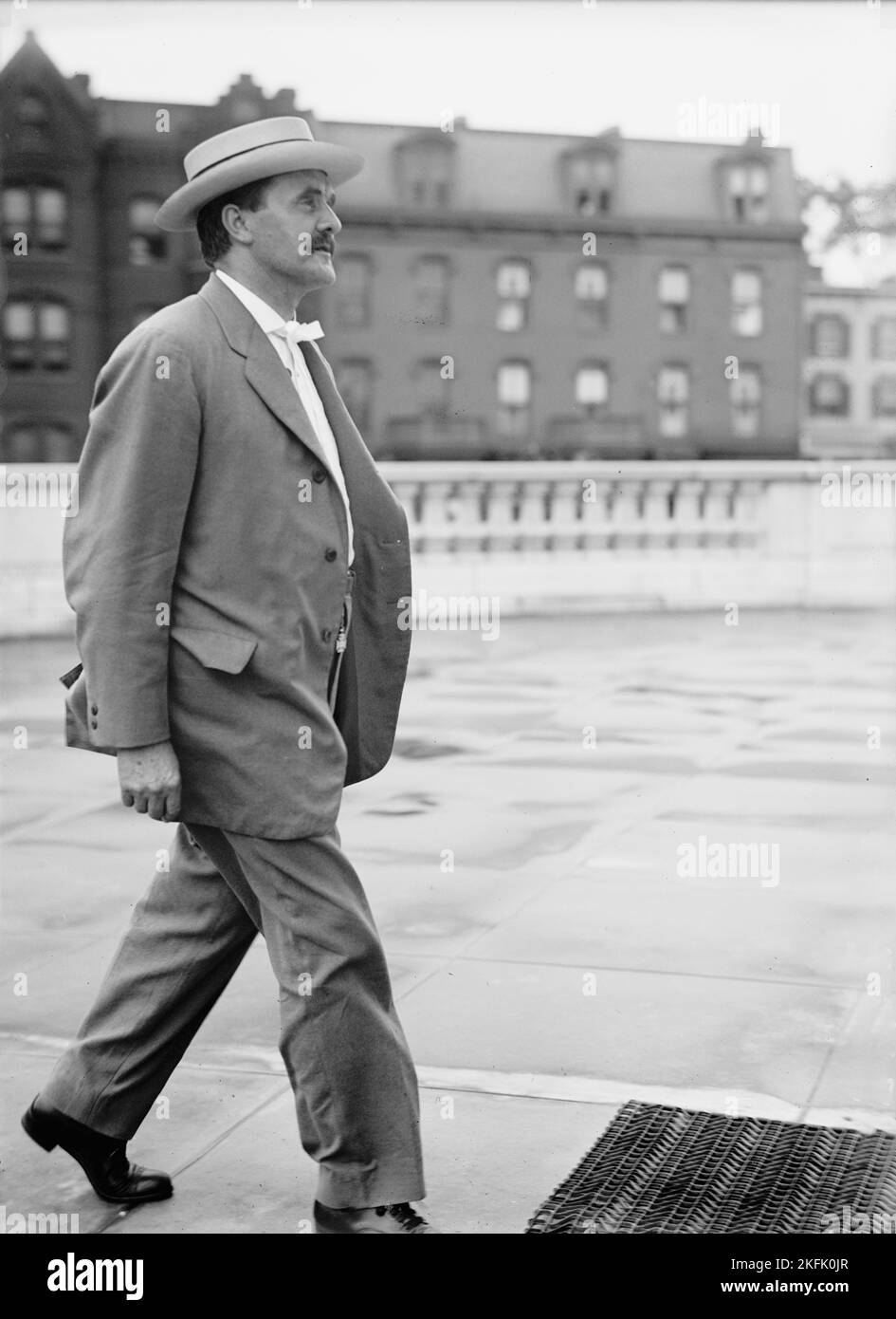 George william norris -Fotos und -Bildmaterial in hoher Auflösung – Alamy