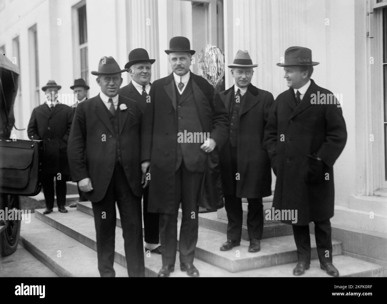 Patrick hughes haus -Fotos und -Bildmaterial in hoher Auflösung – Alamy