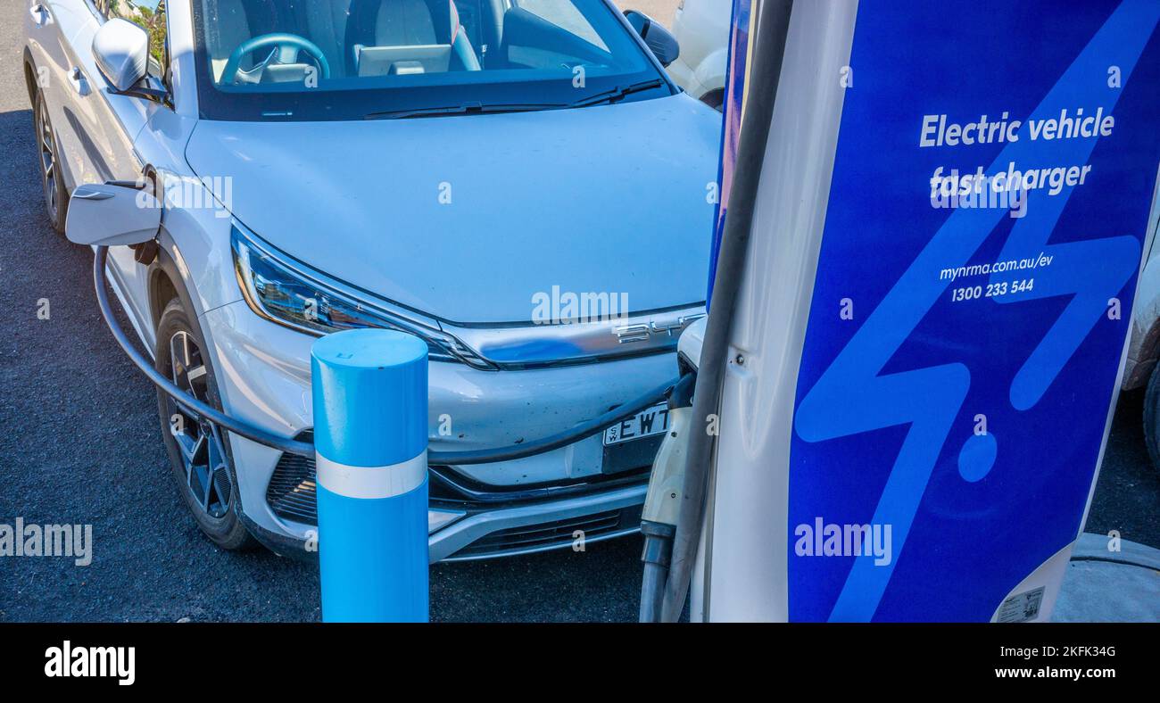 Byd design -Fotos und -Bildmaterial in hoher Auflösung – Alamy