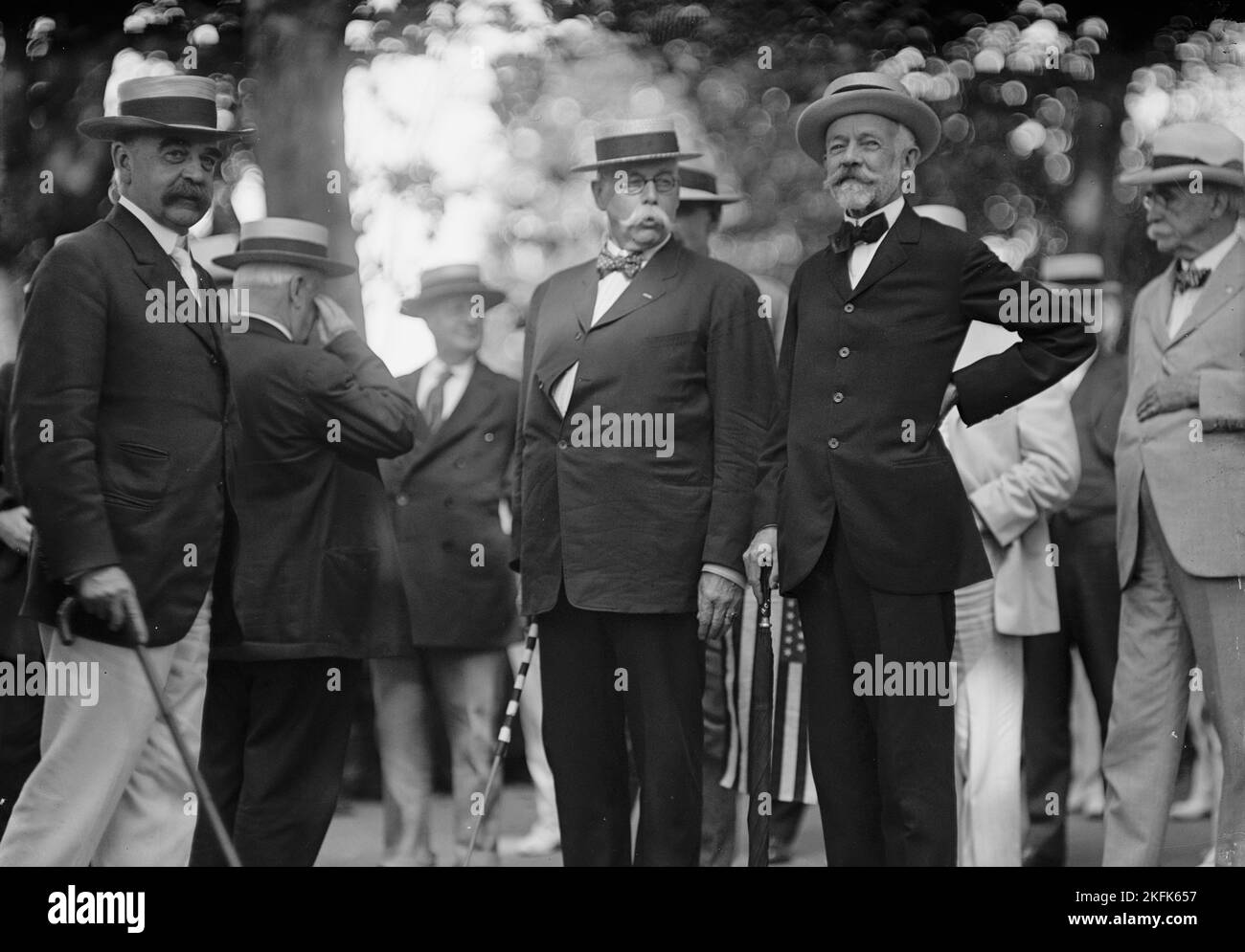 Saulsbury willard jr -Fotos und -Bildmaterial in hoher Auflösung – Alamy