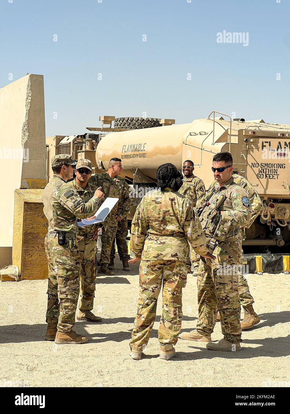 US Army Chief Warrant Officer 3 Joseph Medina, UH-60m Black Hawk ...