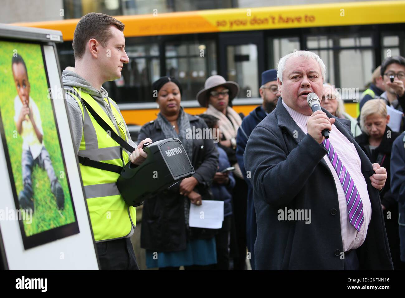 Saiqa naz -Fotos und -Bildmaterial in hoher Auflösung – Alamy