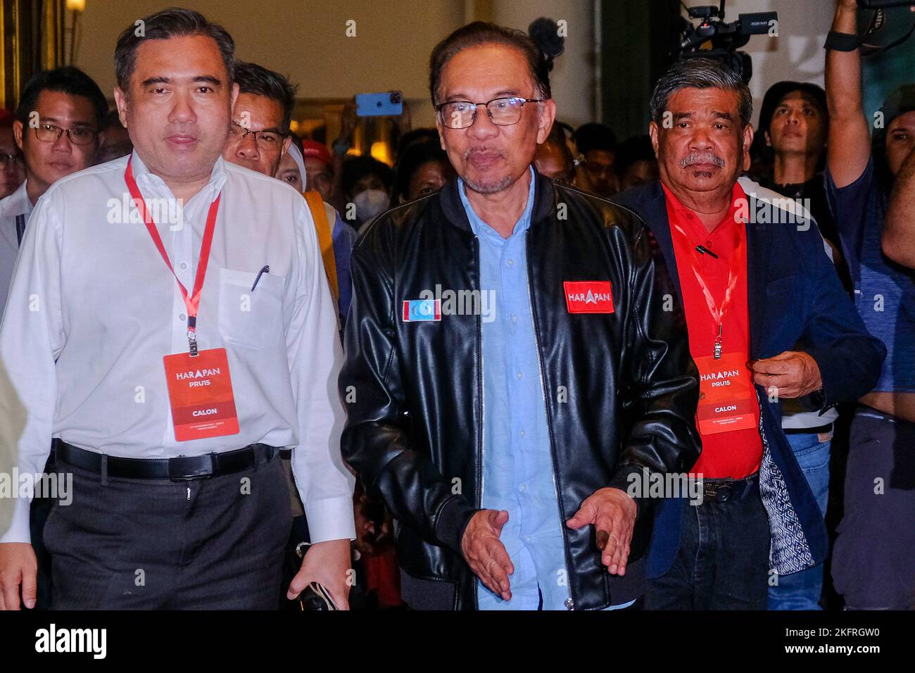 Antony loke -Fotos und -Bildmaterial in hoher Auflösung – Alamy