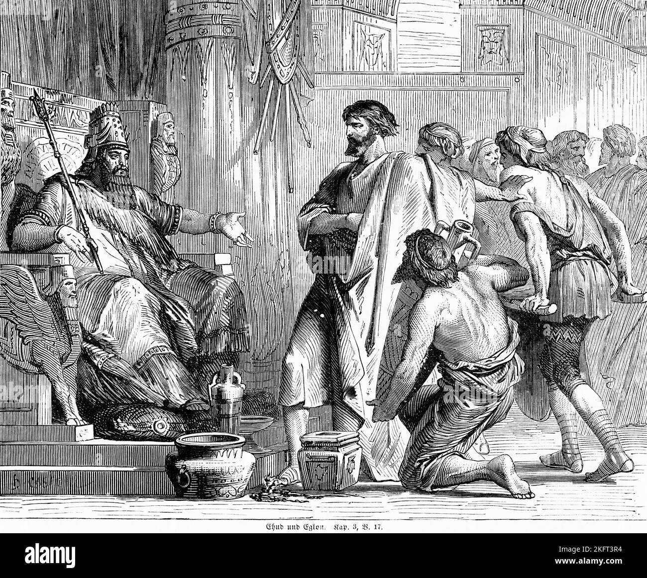 Dicke personen -Fotos und -Bildmaterial in hoher Auflösung - Seite 2 ...