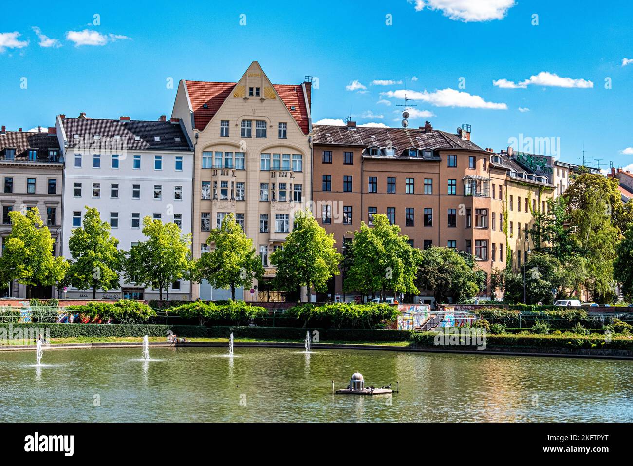 Architekt r schafer -Fotos und -Bildmaterial in hoher Auflösung – Alamy