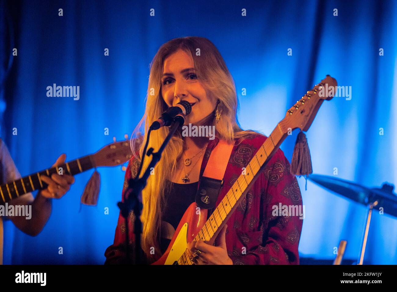 Hester chambers -Fotos und -Bildmaterial in hoher Auflösung – Alamy