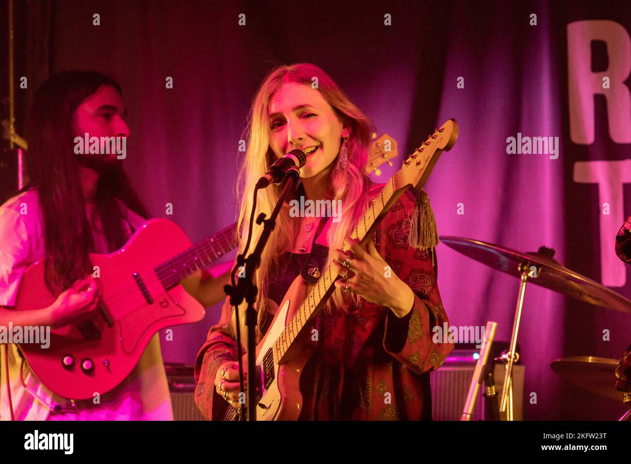Hester chambers -Fotos und -Bildmaterial in hoher Auflösung – Alamy