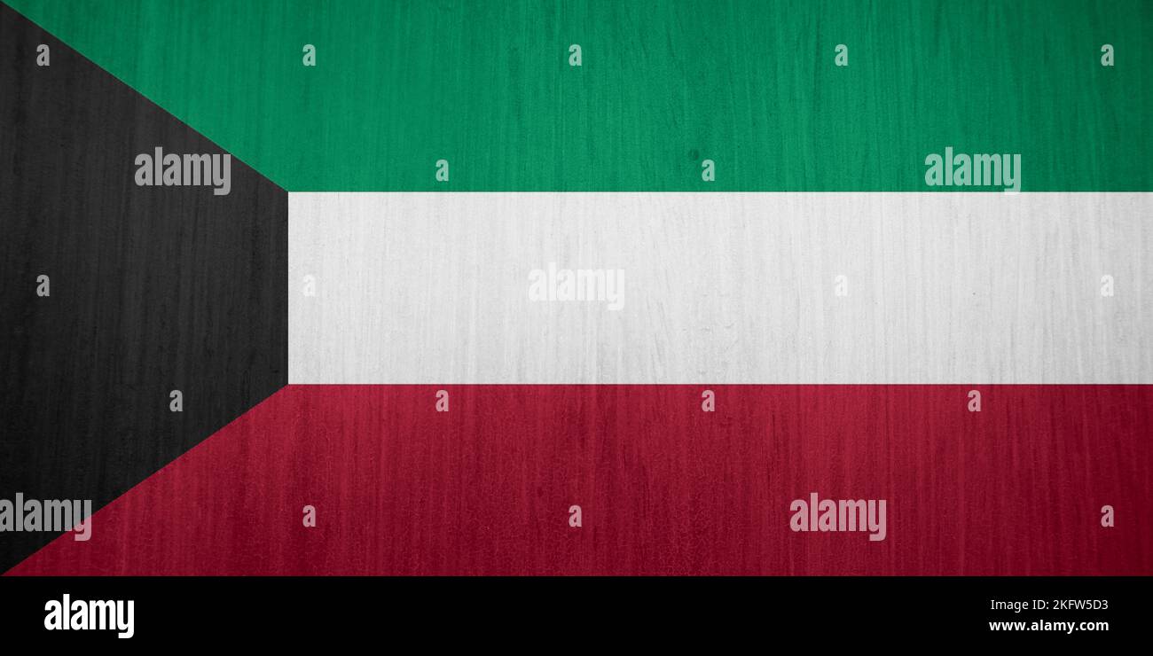 Arab liberation flag -Fotos und -Bildmaterial in hoher Auflösung – Alamy