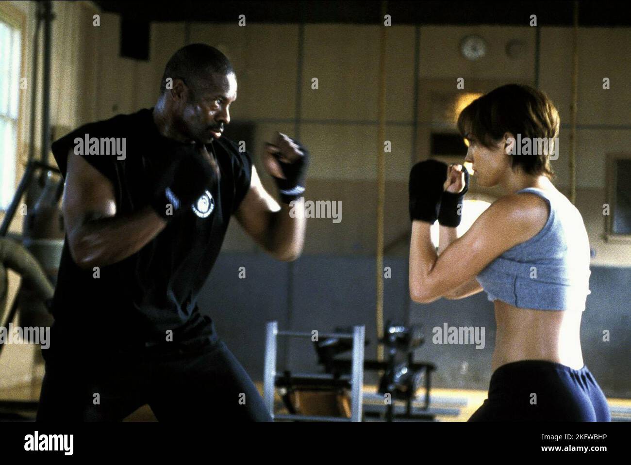 Genug 2002 jennifer lopez -Fotos und -Bildmaterial in hoher Auflösung ...