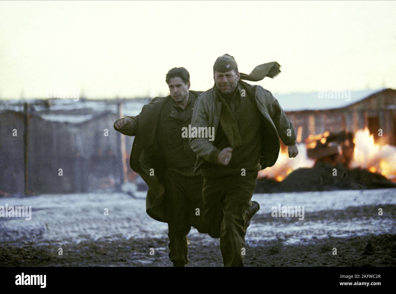 William de hart -Fotos und -Bildmaterial in hoher Auflösung – Alamy