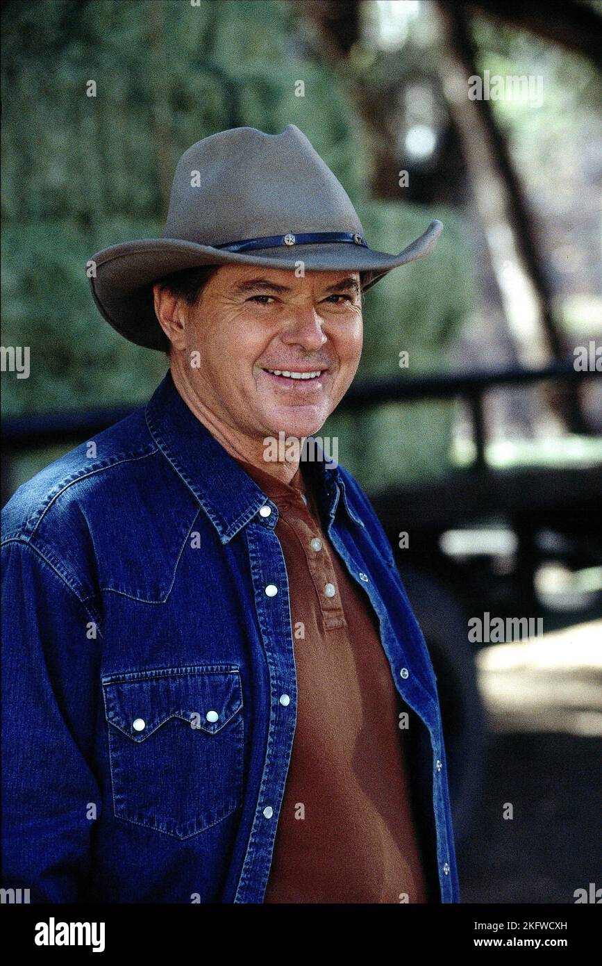 Robert wolf -Fotos und -Bildmaterial in hoher Auflösung – Alamy