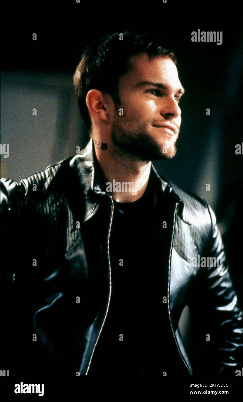 El plan un golpe a todo volumen -Fotos und -Bildmaterial in hoher ...