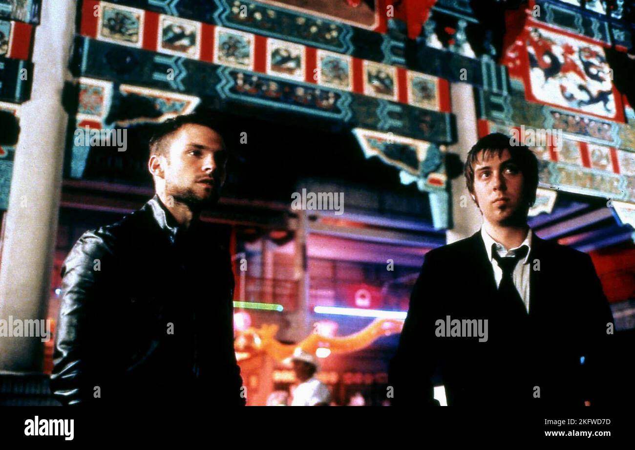 Timm sharp -Fotos und -Bildmaterial in hoher Auflösung – Alamy