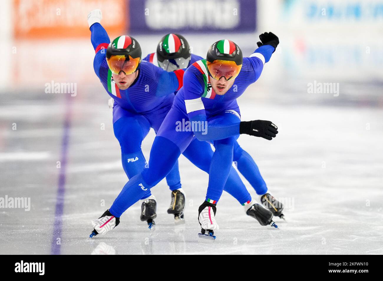 Franz betti -Fotos und -Bildmaterial in hoher Auflösung – Alamy