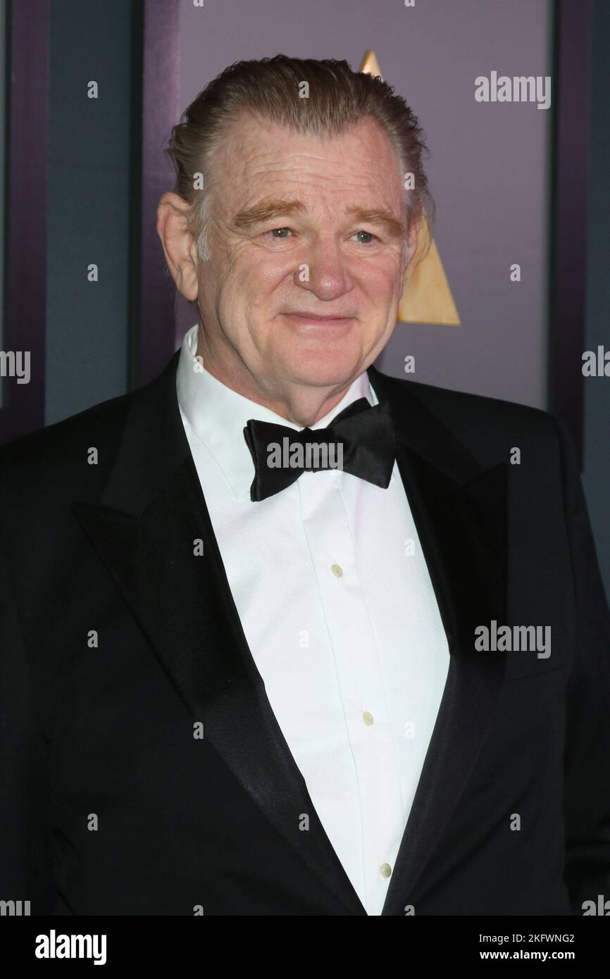 19. November 2022, Century City, CA, USA: LOS ANGELES - 19. NOVEMBER ...