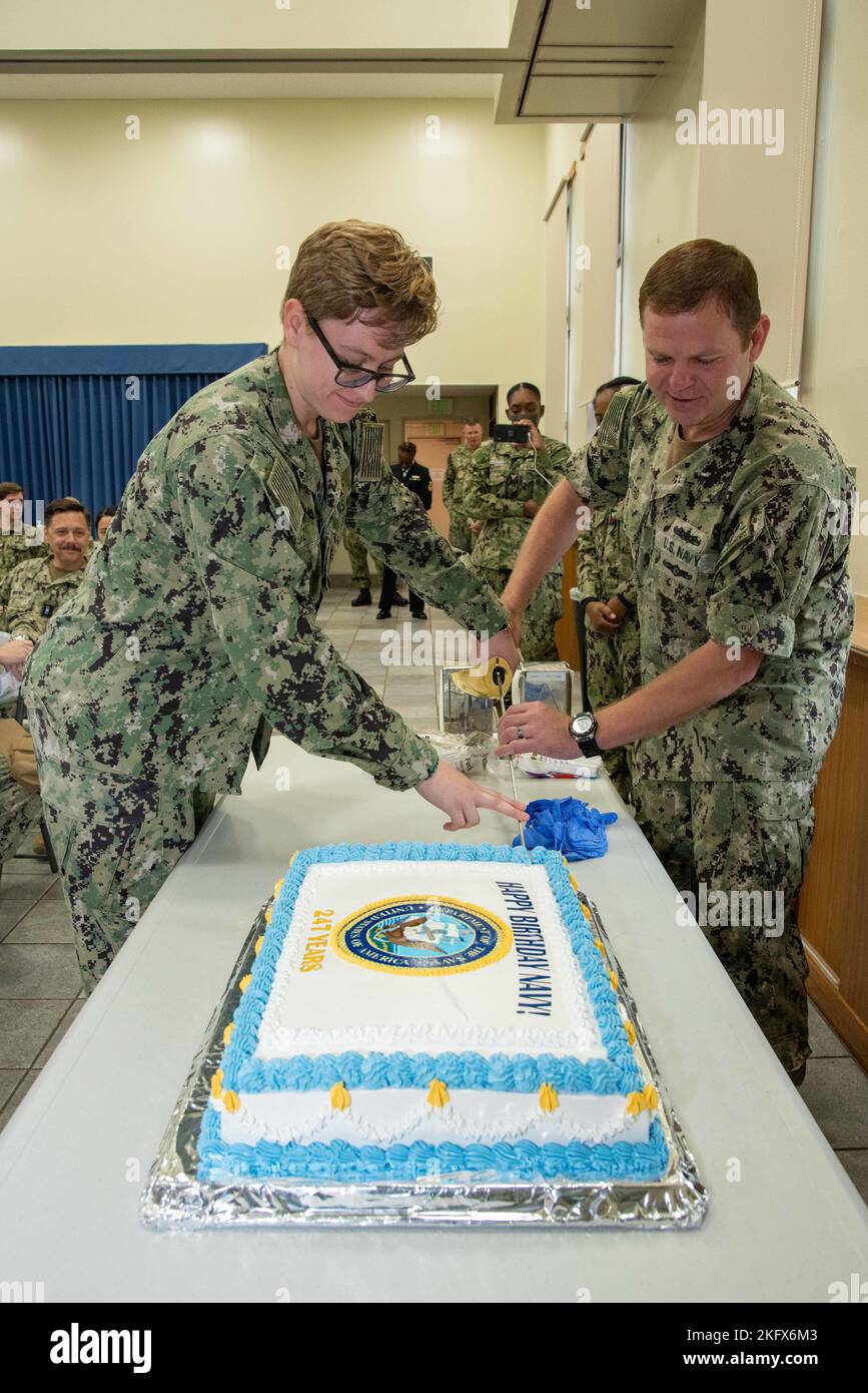 Noac yokosuka -Fotos und -Bildmaterial in hoher Auflösung – Alamy