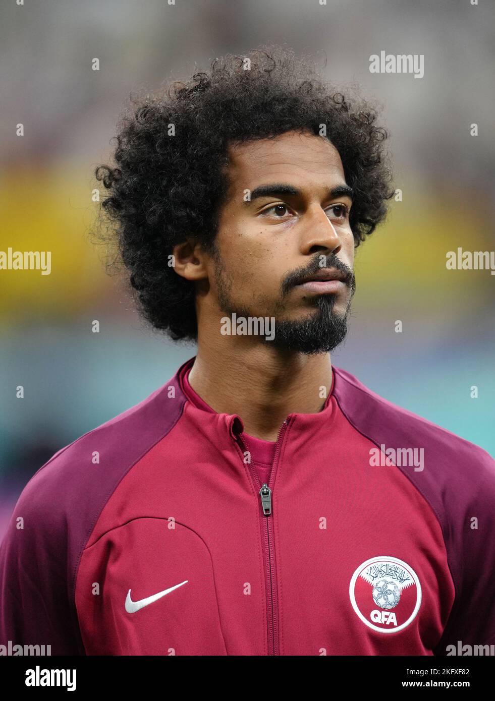 Gruppe eine fifa weltmeisterschaft katar 2022 -Fotos und -Bildmaterial ...