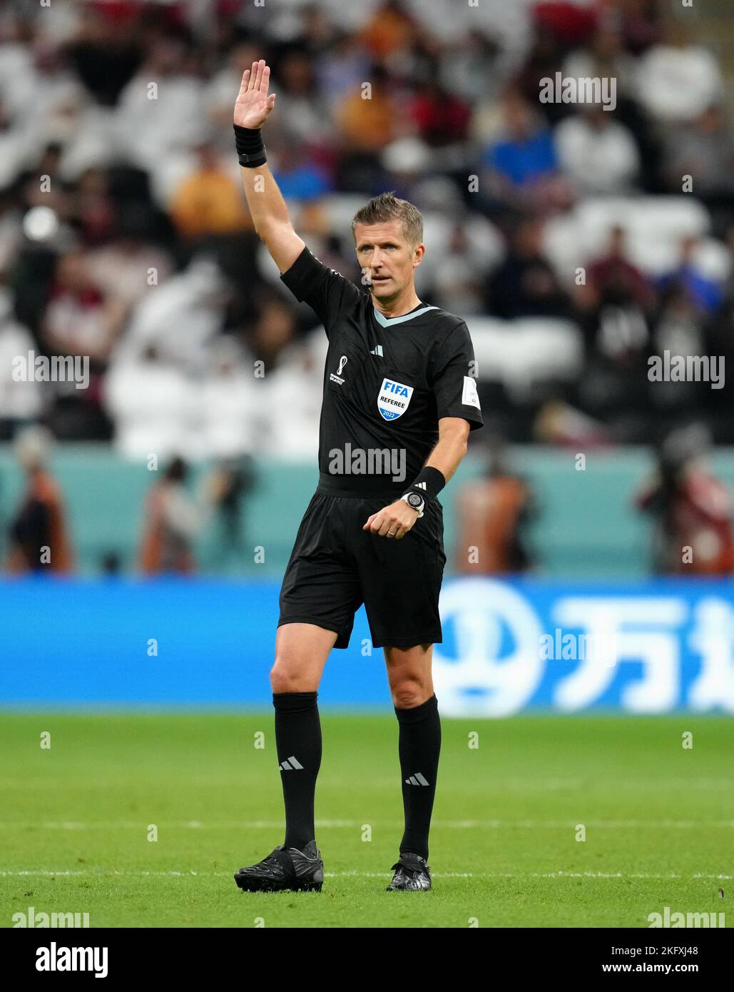 Spiel daniele orsato -Fotos und -Bildmaterial in hoher Auflösung – Alamy