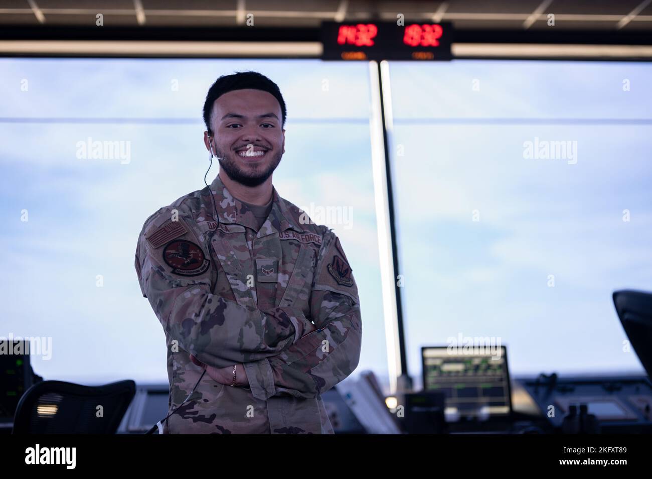 Bewertung von waffensystemen -Fotos und -Bildmaterial in hoher ...