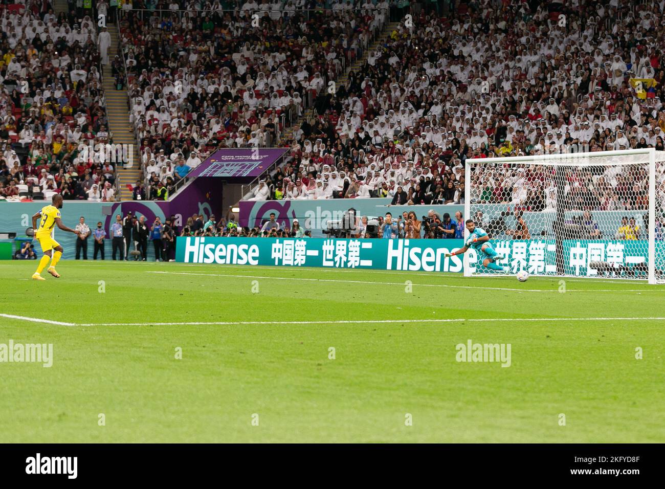 Gruppe e fifa world cup katar 2022 -Fotos und -Bildmaterial in hoher ...