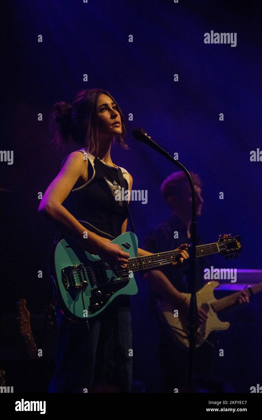 Brockhoff cantante -Fotos und -Bildmaterial in hoher Auflösung – Alamy