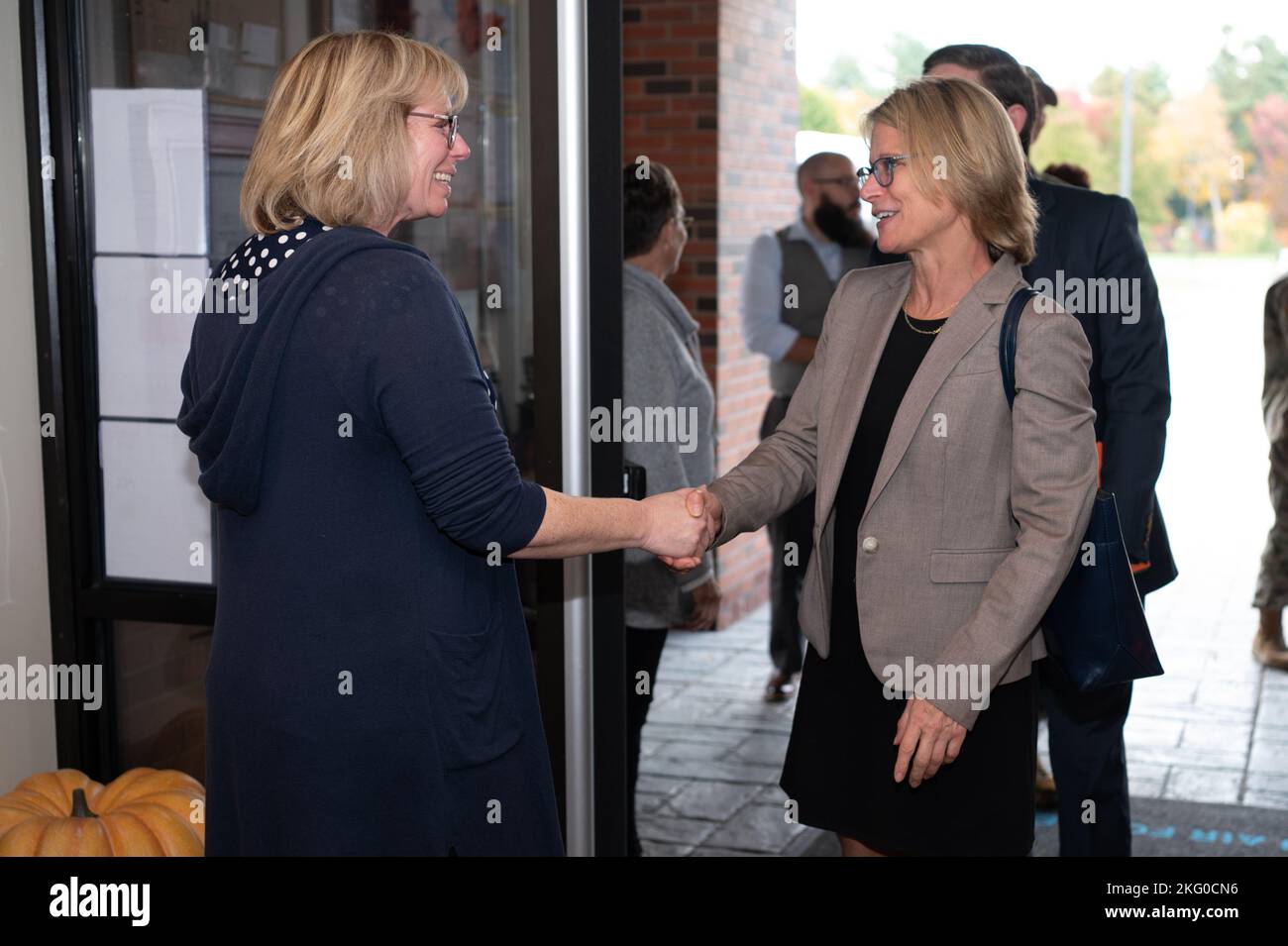 Amy kershaw -Fotos und -Bildmaterial in hoher Auflösung – Alamy