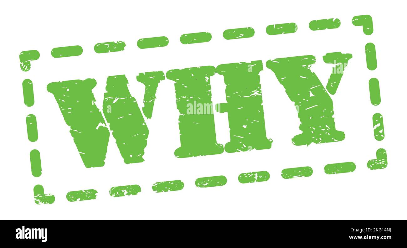 Warum logo -Fotos und -Bildmaterial in hoher Auflösung – Alamy