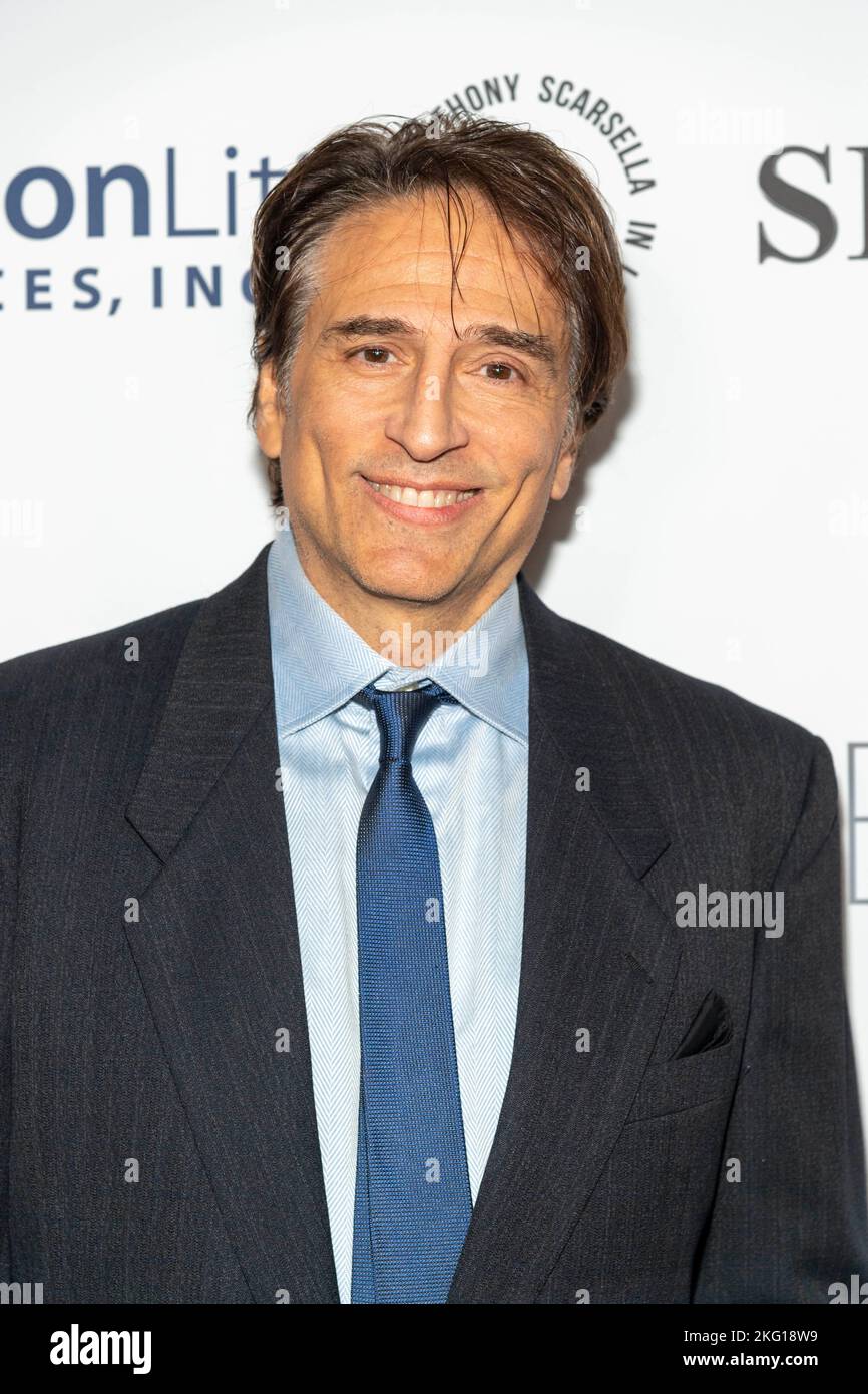 Internationales filmfestival arpa -Fotos und -Bildmaterial in hoher ...