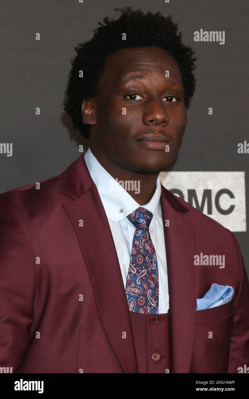 Eme akwari -Fotos und -Bildmaterial in hoher Auflösung – Alamy