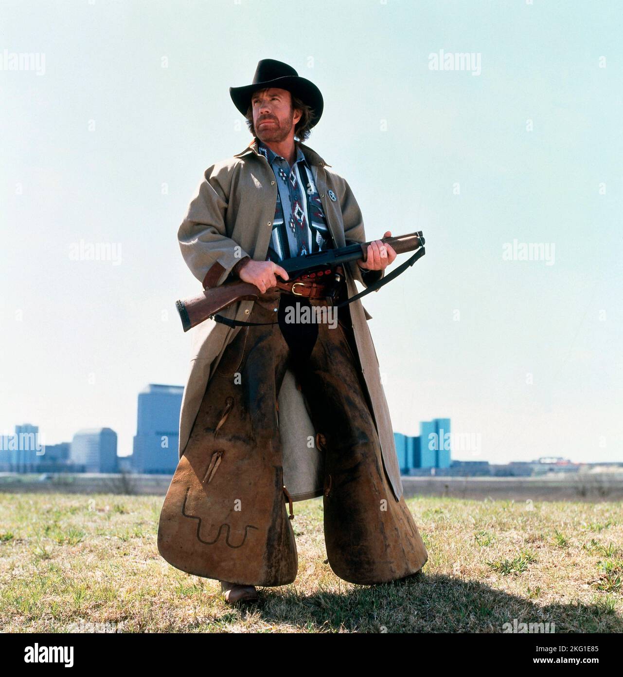 Texas ranger tv -Fotos und -Bildmaterial in hoher Auflösung – Alamy