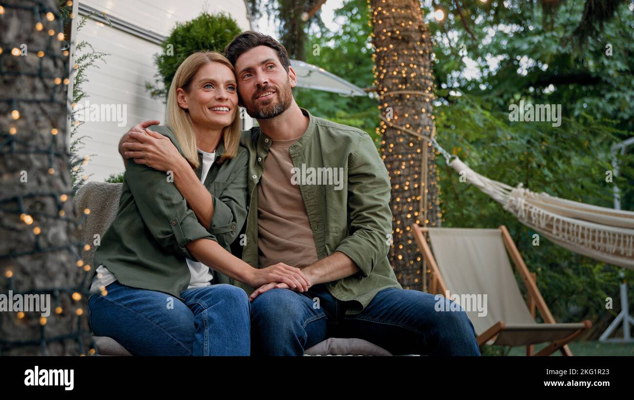 Achtsame beziehungen -Fotos und -Bildmaterial in hoher Auflösung – Alamy