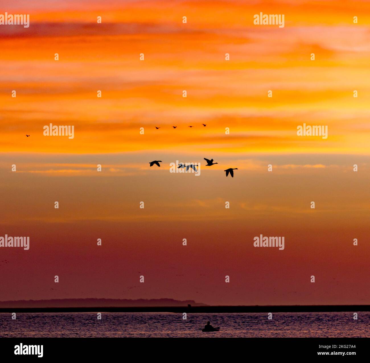 Von de county accomack -Fotos und -Bildmaterial in hoher Auflösung – Alamy