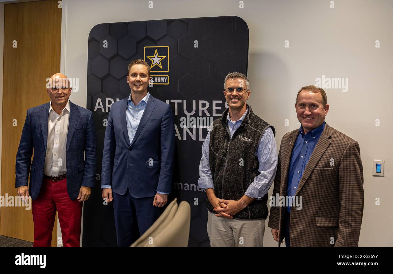 Zentralkommandierender general der us armee -Fotos und -Bildmaterial in ...