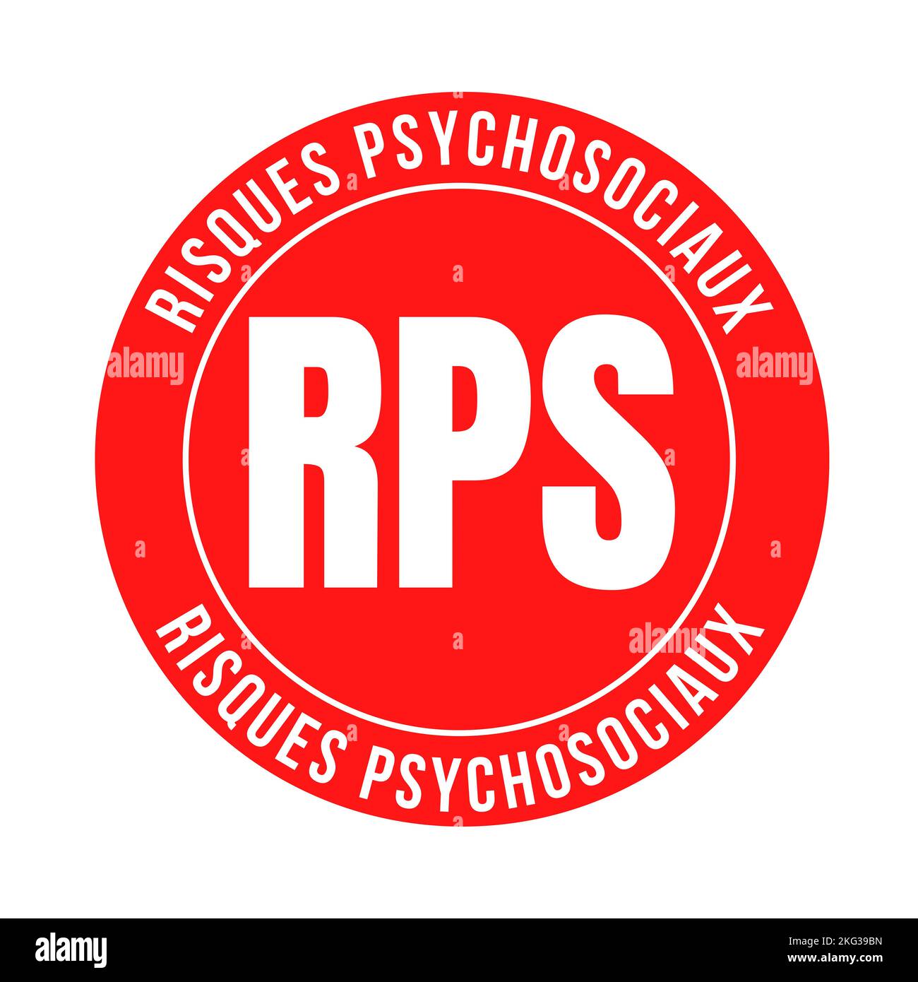 Rps symbol -Fotos und -Bildmaterial in hoher Auflösung – Alamy