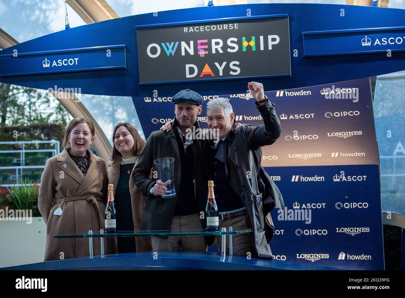 Frau max mcneill -Fotos und -Bildmaterial in hoher Auflösung – Alamy