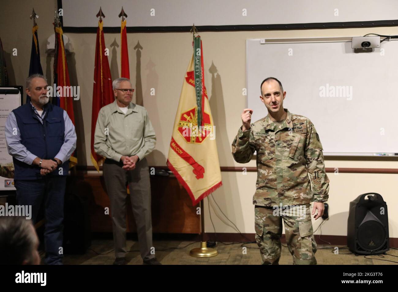 Sixth army -Fotos und -Bildmaterial in hoher Auflösung – Alamy