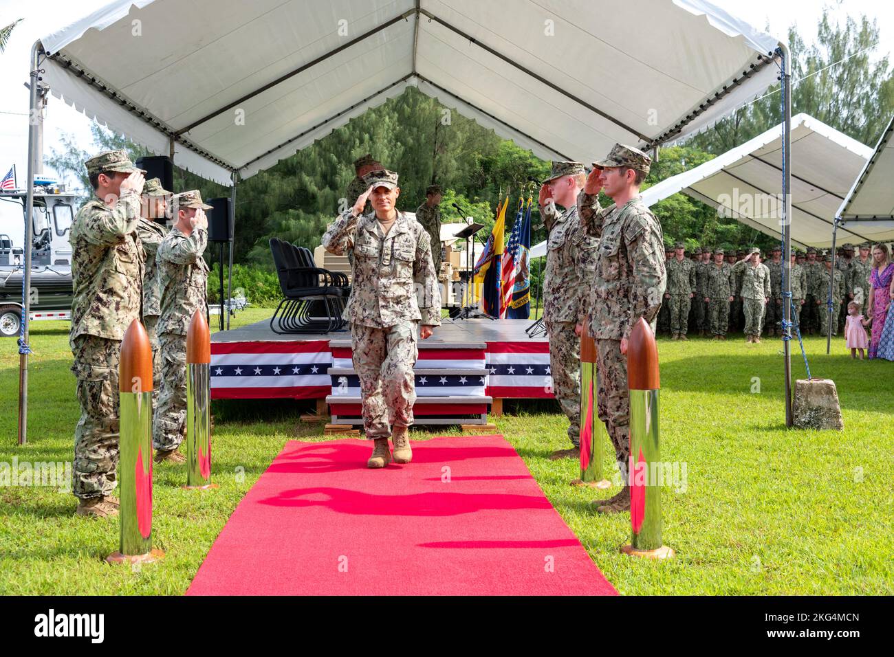 Am Freitag, den 28. Oktober, veranstaltete die mobile Einheit FÜR ...